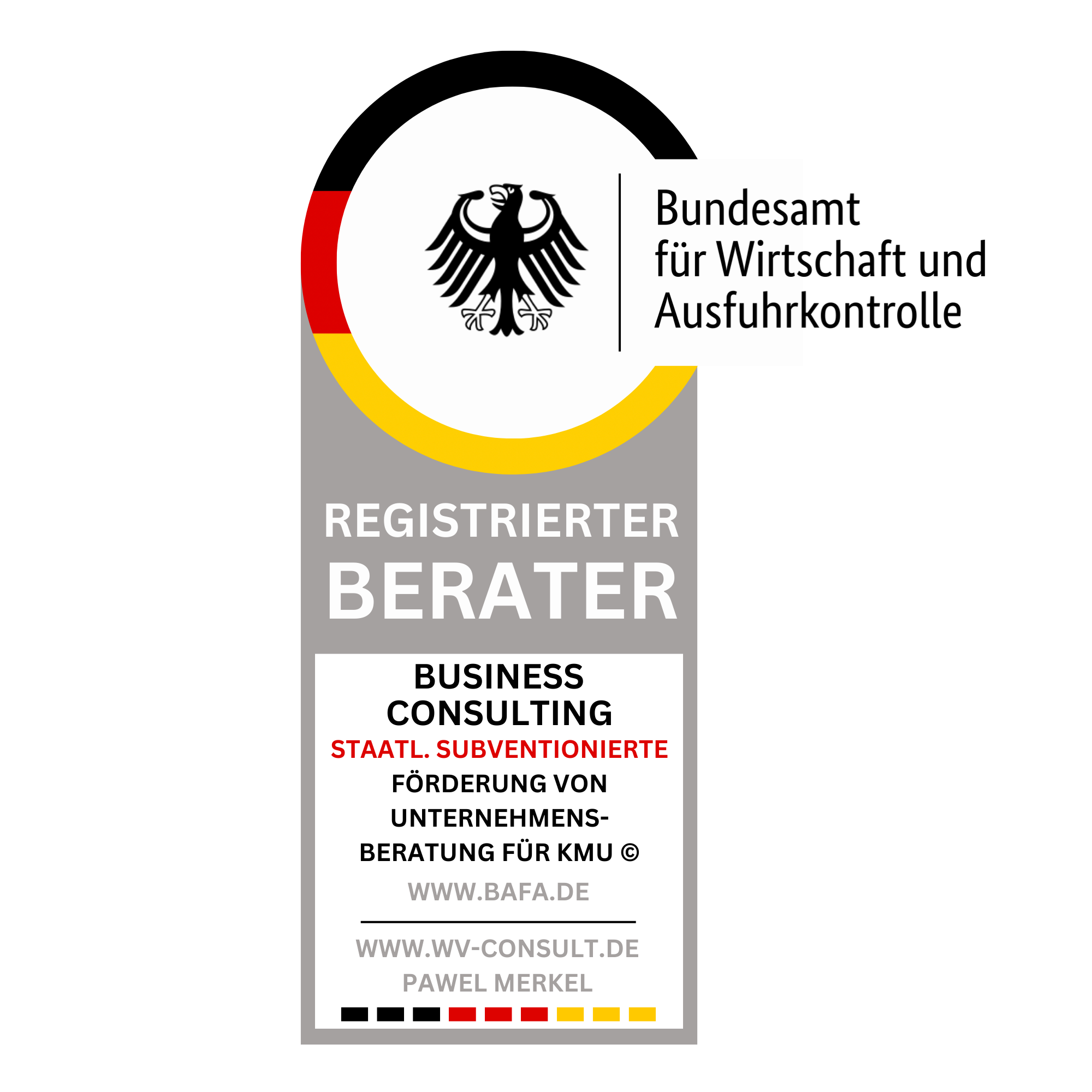 Hauptseite - Wise Ventures - Leichtigkeit im Vertrieb!